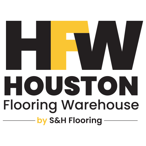 Houston Flooring Warehouse | Flooring Store Houston, TX